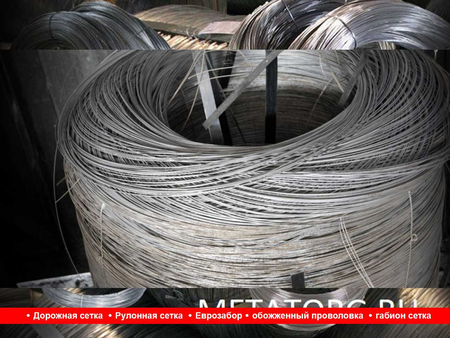 kuydirilgan sim  har xil mashtabda tonnalab ham 21,6х14,3