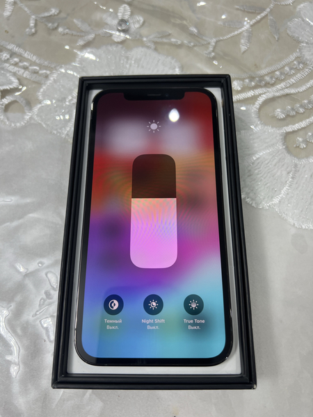 13pro 256GB 12pro 128gb