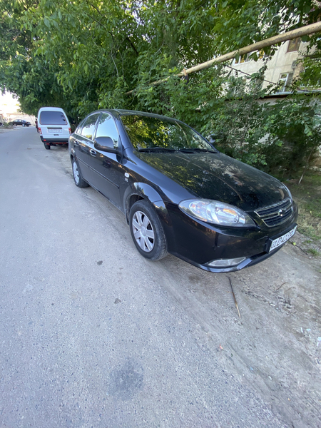 Jentra 2015 halol probeg. Ogan odam mazza qb minadi. Umuman kraska yo
