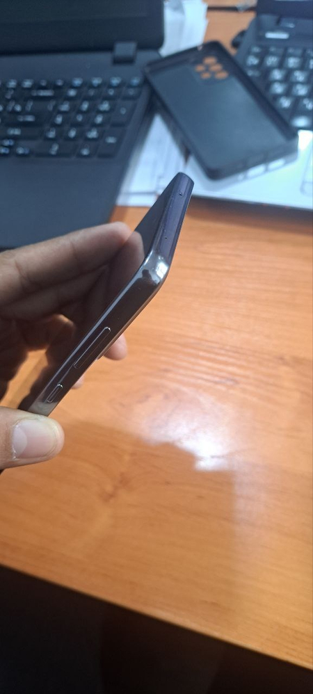 Samsung A73 5 G, 8, 256gb india