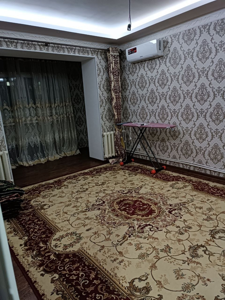 Аренда Квартира Алгоритм 31 Квартил Хавас Олди