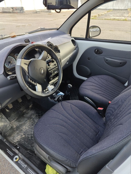 Matiz 2018 1 pazitsa