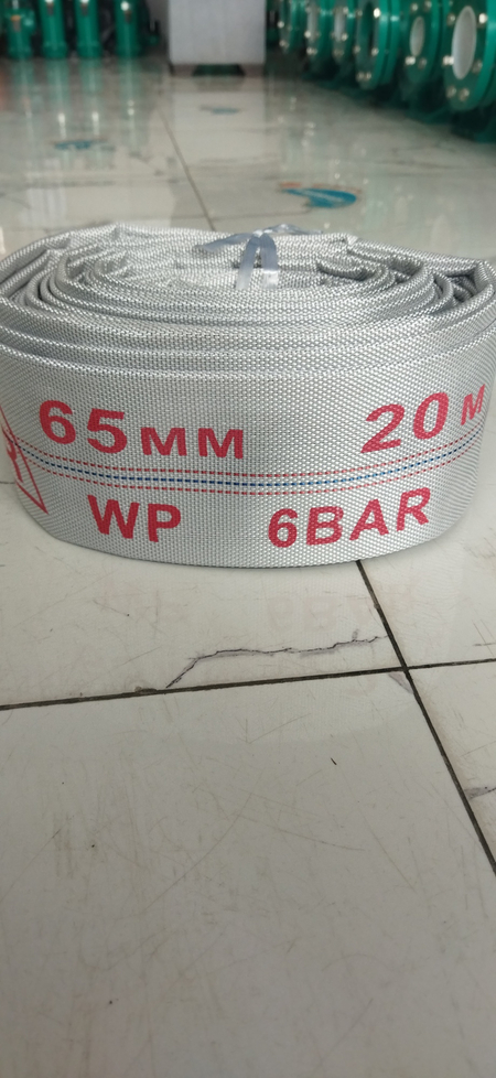 Shlang pajarniy shlang