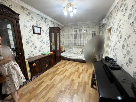 Срочно продается 2/3/4 Авиасозлар-3
