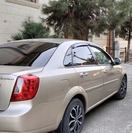 Jentra euro.автомат.кп.2015.тоза.
