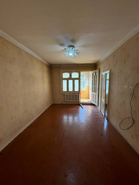 Чиланзар 21 2/1/4 балкон 1.5х3 2/1/4 балкон 1.5х3 54500 $