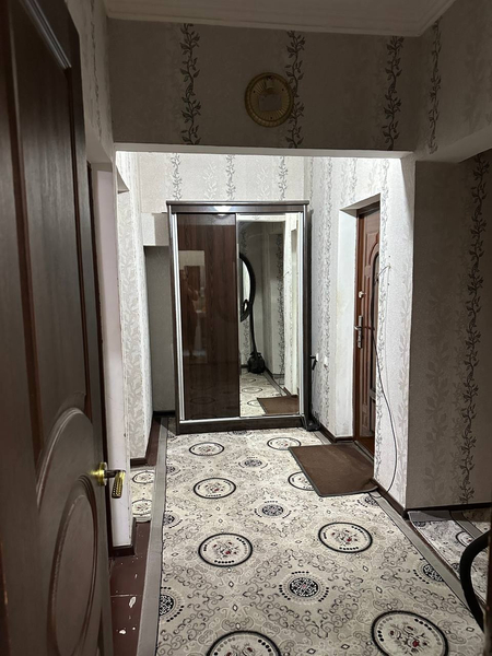 Срочно продается ташсельмаш 3/7/9