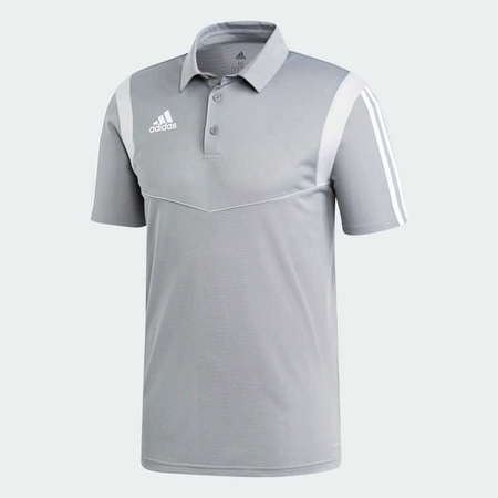Мужская футболка Adidas