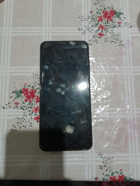 Samsung galaxy a03s