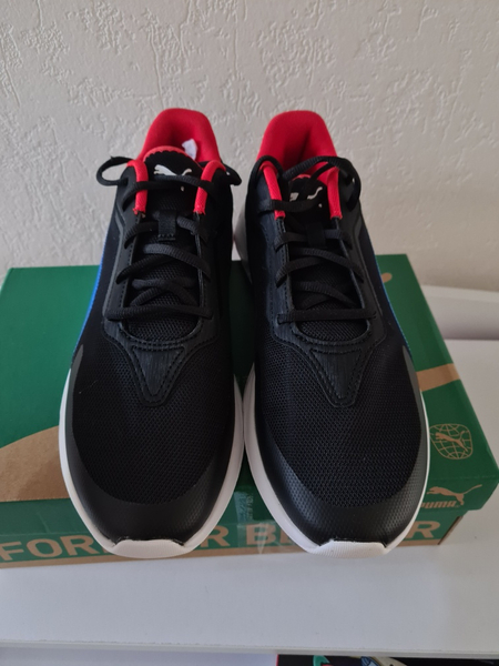 Мужские кроссовки Puma