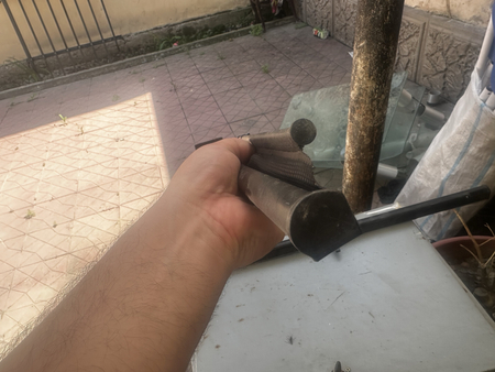 Шторки на задние стекла кобалт