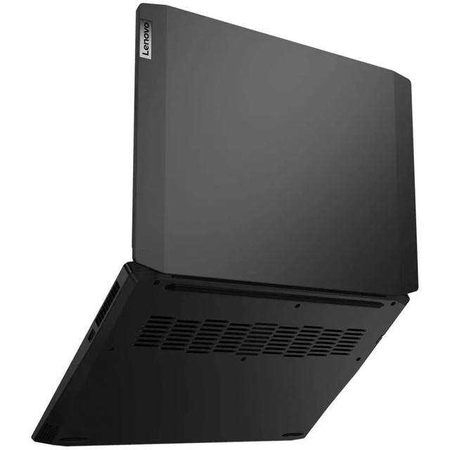 Lenovo IdeaPad Gaming3
