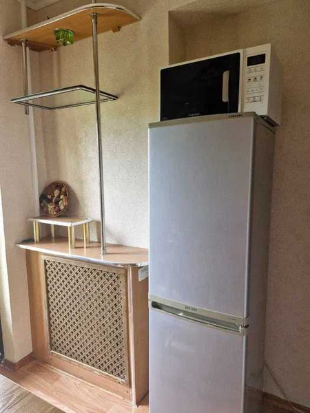 Аренда квартиры на Чиланзаре ID; ND 135