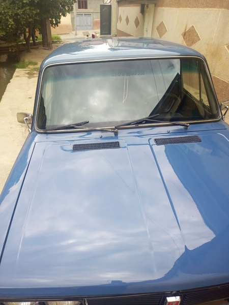 lada jiguli 21.06