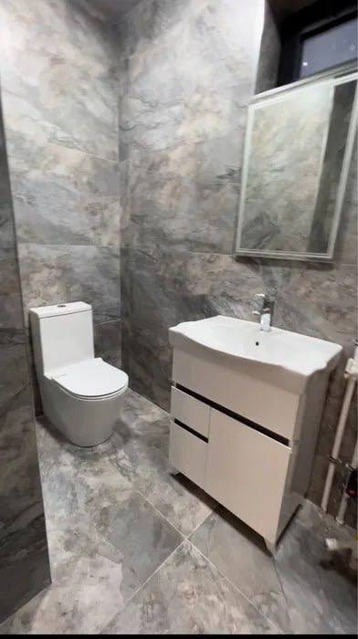 Продается Евро офис Ор-р: Гайдара Алиева 463м2