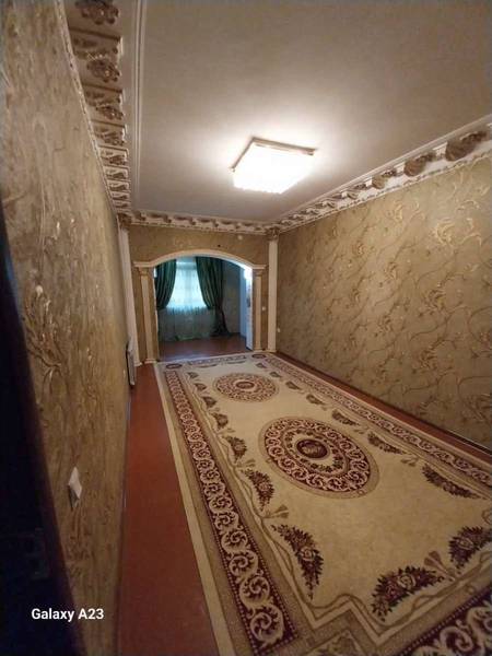 Срочно квартира сотилади