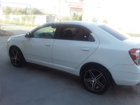 Коболт автомат  холати ало