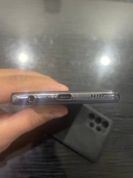 Samsung A32 64GB