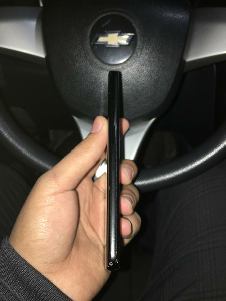 Samsung S9 64 Gb