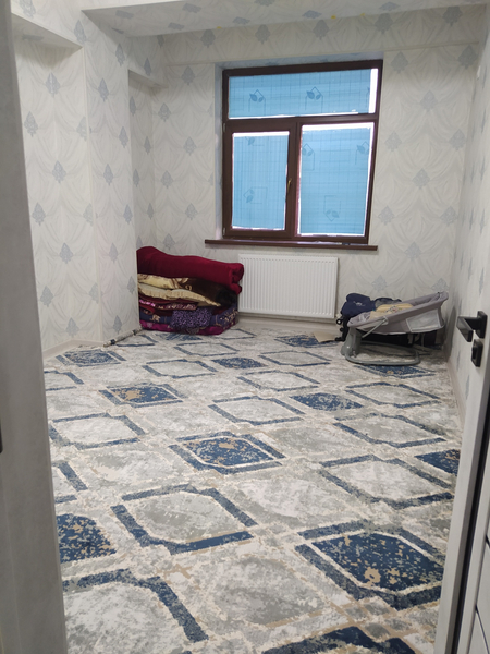 Срочно сдаётся 1в2/3/9 метро Буюк Ипак Йули 