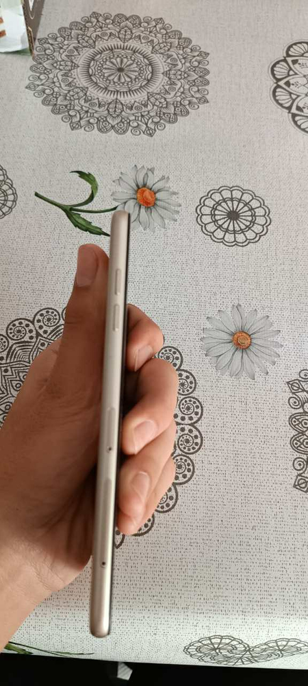 galacy samsung a6+