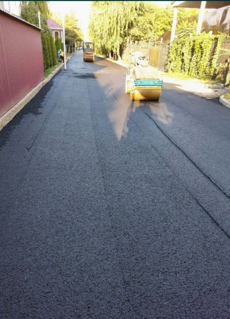 Asfalt aspalt асфальт xizmati 100%sifat
