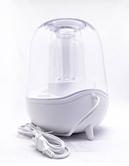 Deerma Humidifier F325 5L