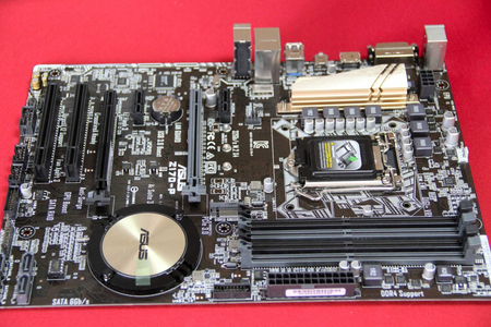 Озу DDR3/  8GB 1600MHz не дорого
