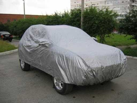 Avto tent chexol - barcha mashinalar uchun orginal | bepul dostavka