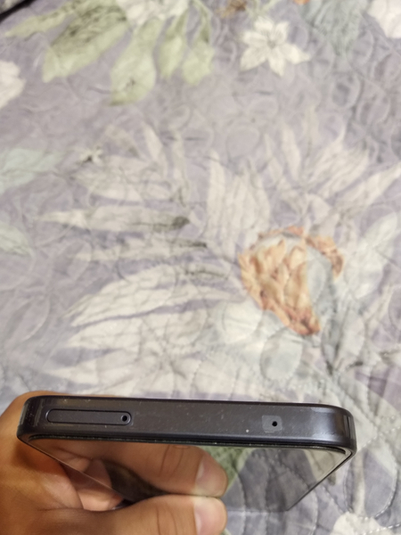 Samsung Galaxy A 35