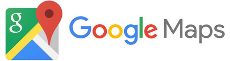 Добавим ваш бизнес в Google и Yandex карты Samarqand