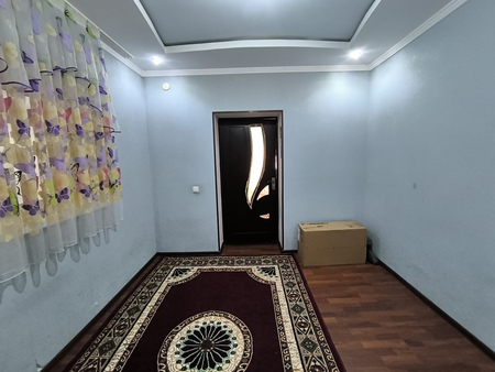 Продается дом на Подхозе