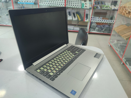 Lenovo ofisnoy SSD VA hdd 1128 gb hotiralik