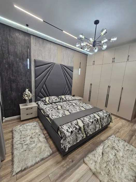 Срочная Аренда Мирзо Улугбек 3/3/9 700$
