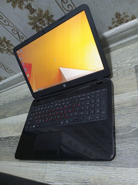 Hp ofisnoy noutbook