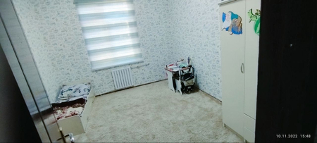 Аренда котдж тайлок круге
