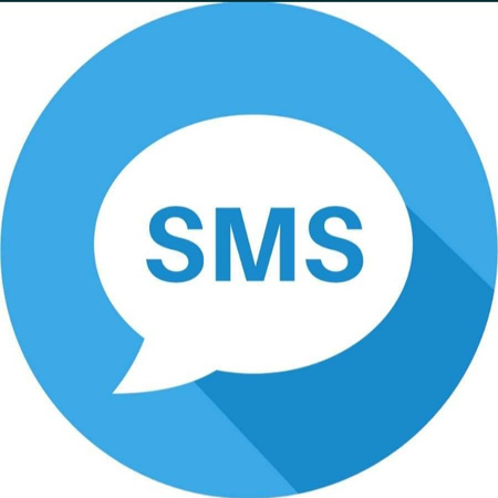 Ommaviy SMS yuborish xizmati