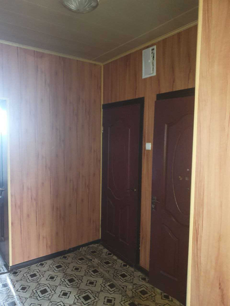 Продается  3-комнатная Квартира  114