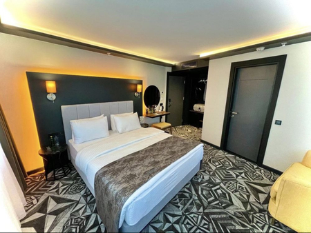 Chilonzor bez zaks hotel mehmonxona gastinsa gastinitsa мехмонхона