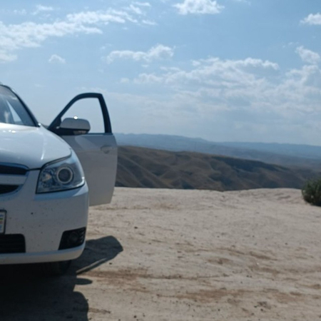 Taxi KONFORT EPICA MALIBU ORLONDO  Toshkent Samarqand Taxi 24/7 ...
