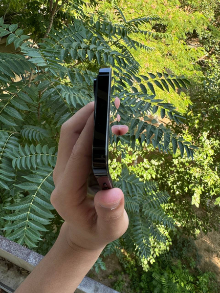 Iphone 14 pro max 128gb
