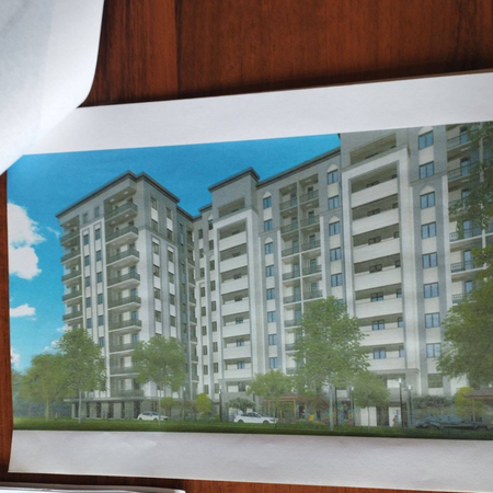 Квартира продаетсья