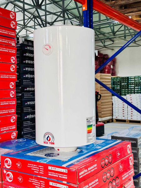 Ariston Водонагреватель из первых рук Ariston 30,50,80,100литров