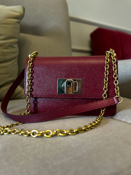Продается Сумка Furla (оригинал)