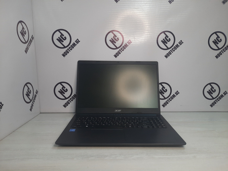 Acer N4020 yahshi holatda