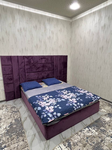 дача в чарваке бочка (REST HAUSE) дача ареннда по суточно