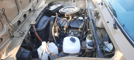 Vaz2104 jiguli...