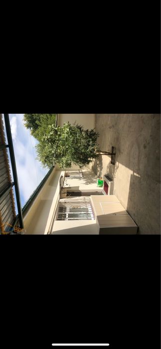 Продается дом на Актепе.8 соток Срочно!