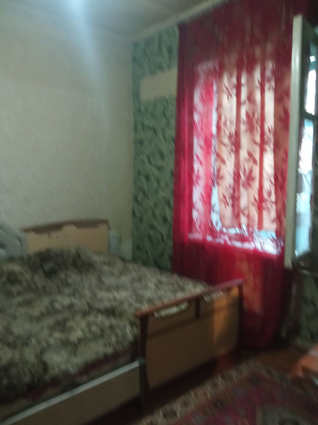 Продается квартира 2/1/2 ул Захидова, яшнабадский район