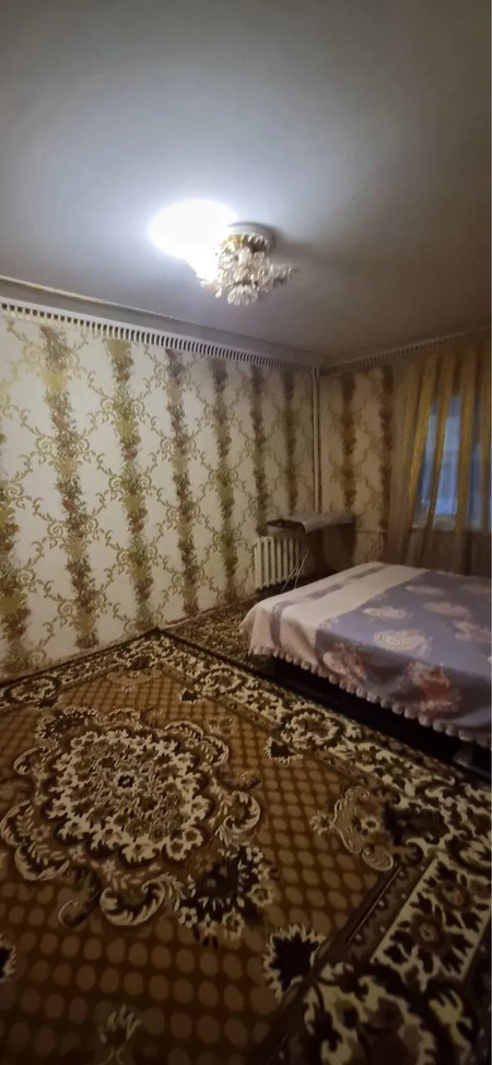 Сдается 3х ком квартира Самарканд Дарвоза Макро коратош